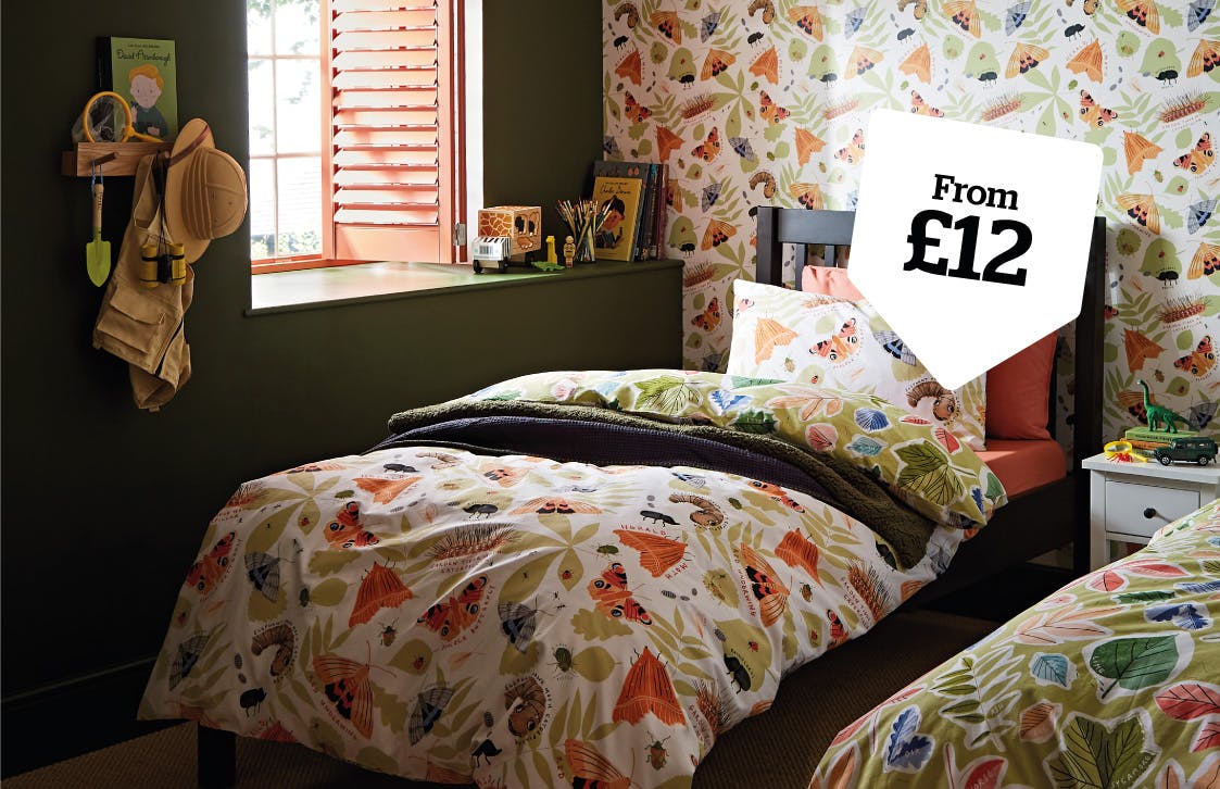 DIY and Decorating | Dunelm